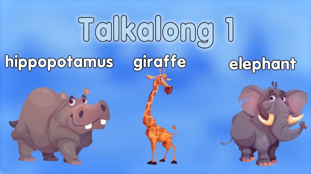 活用してる？DWE会員サイトの動画コンテンツ | あいねのEnjoy!おうち英語