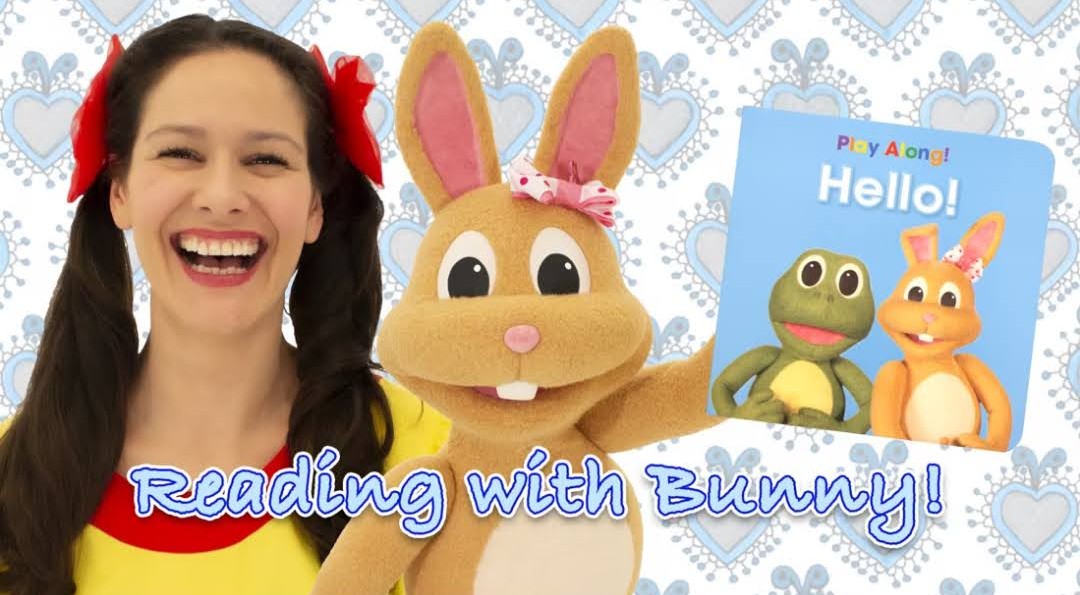 活用してる？DWE会員サイトの動画コンテンツ | あいねのEnjoy!おうち英語